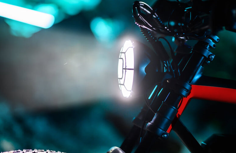 Meelod.com: Your Gateway to E-Biking Excellence